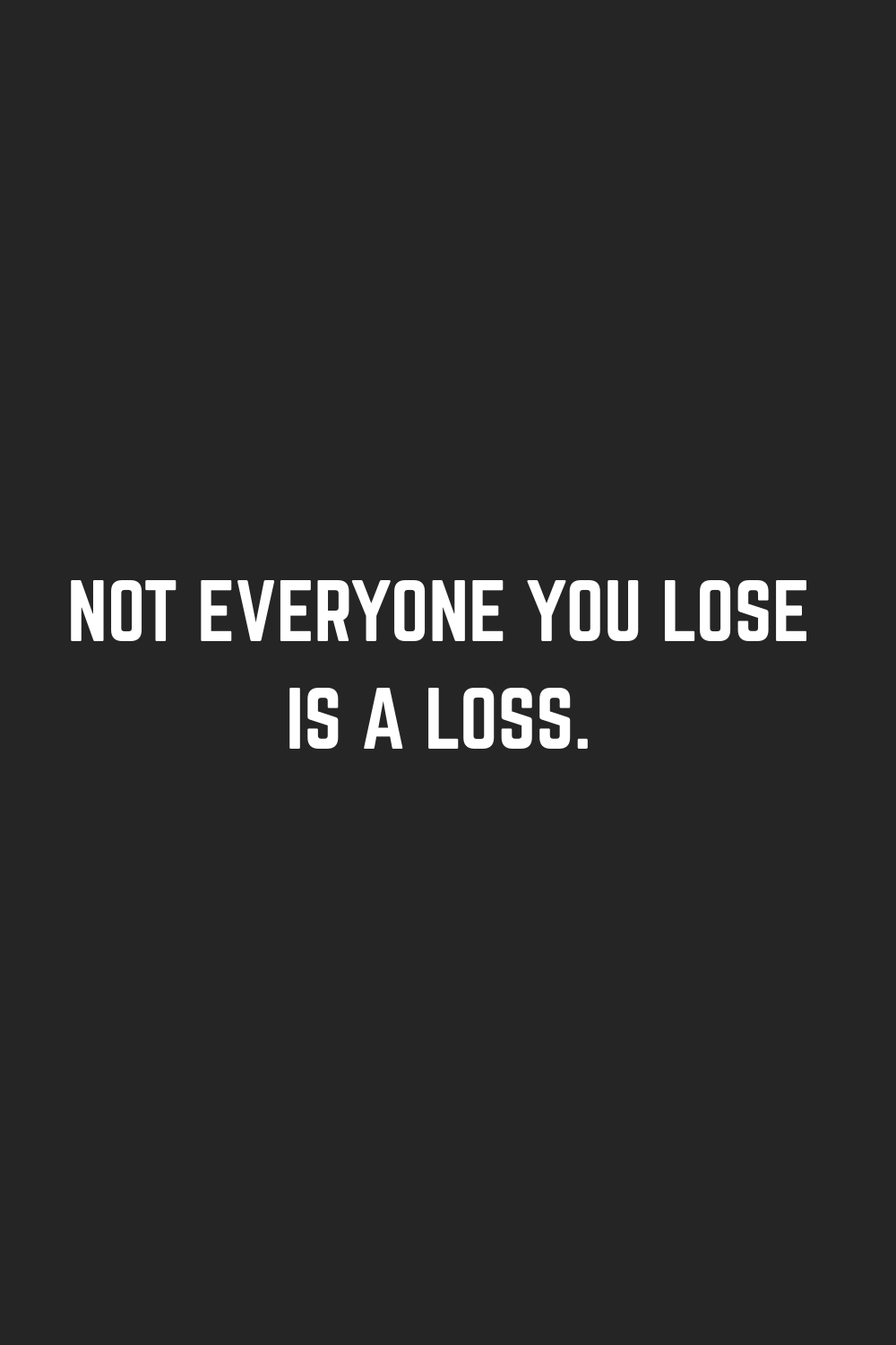 motivately